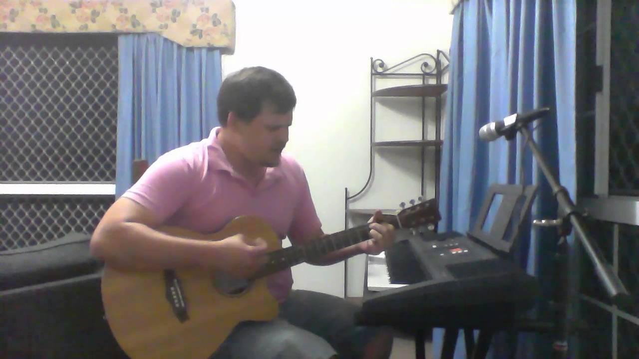 The Spell / The Runaway - Devout (original) - YouTube
