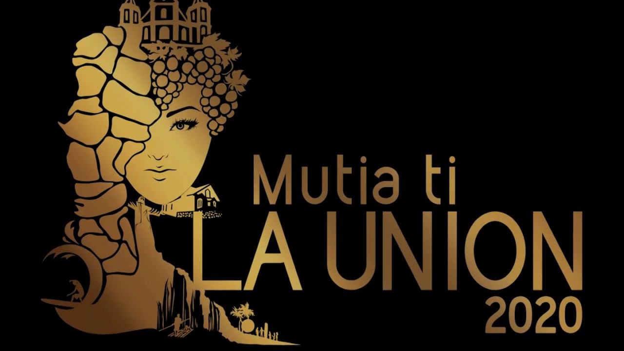 MLU 2020 - Making of the Crown - YouTube