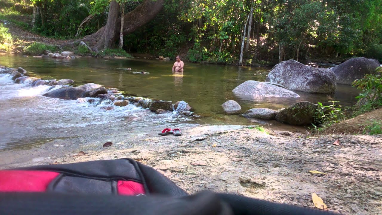 My Two Days Holiday With Jk And Shaki YouTube my-two-days-holiday-with-jk-and-shaki-youtube