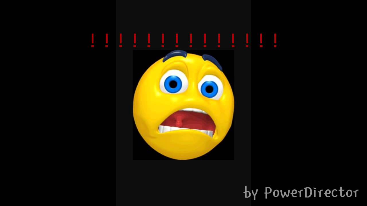 Cytoskeleton Campaign - YouTube