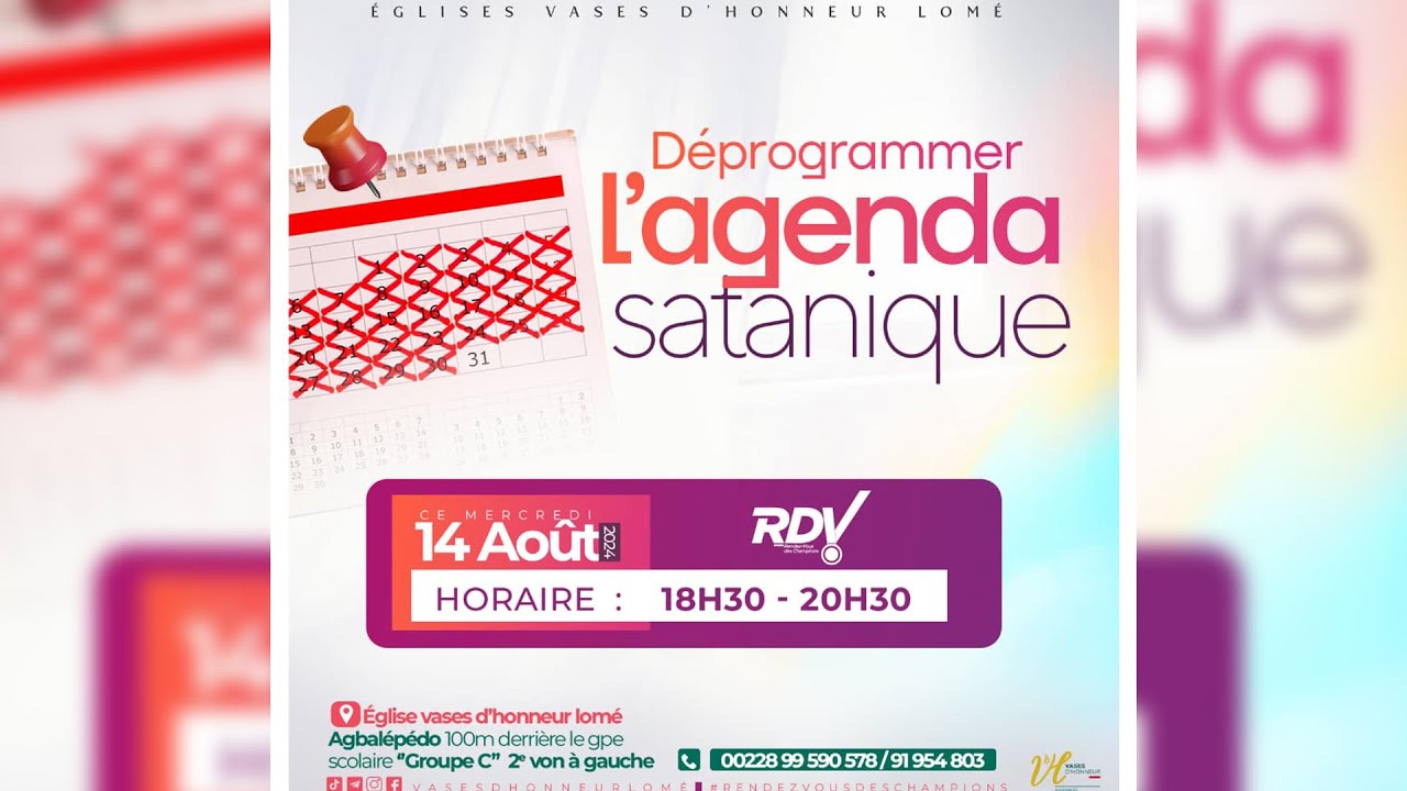 BIENVENUE AU RENDEZ-VOUS DES CHAMPIONS DU 07/08/2024 |PST HUBERSON ...