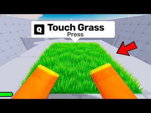 I Added YOUR Dumb Ideas to Rivals! (again)