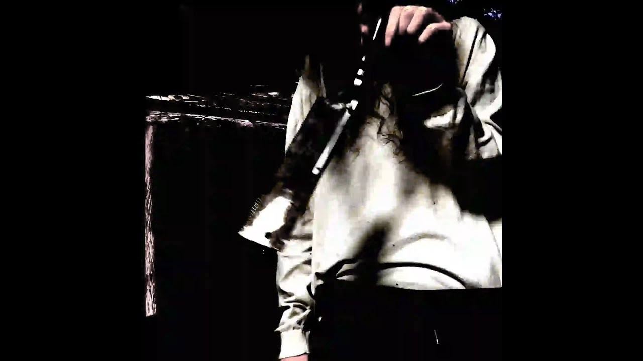 [FREE FOR PROFIT] HORROR NEEDLEGUTS + GUAP SENSEI + REJECTEDREYNA ...