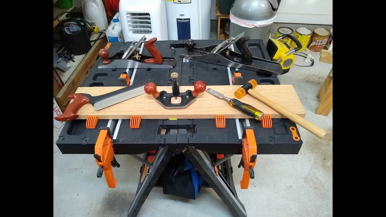 Pros Cons Worx Pegasus