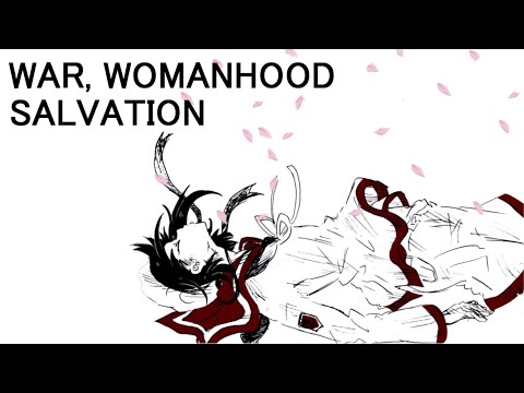 The Best Yuri Ever Written.