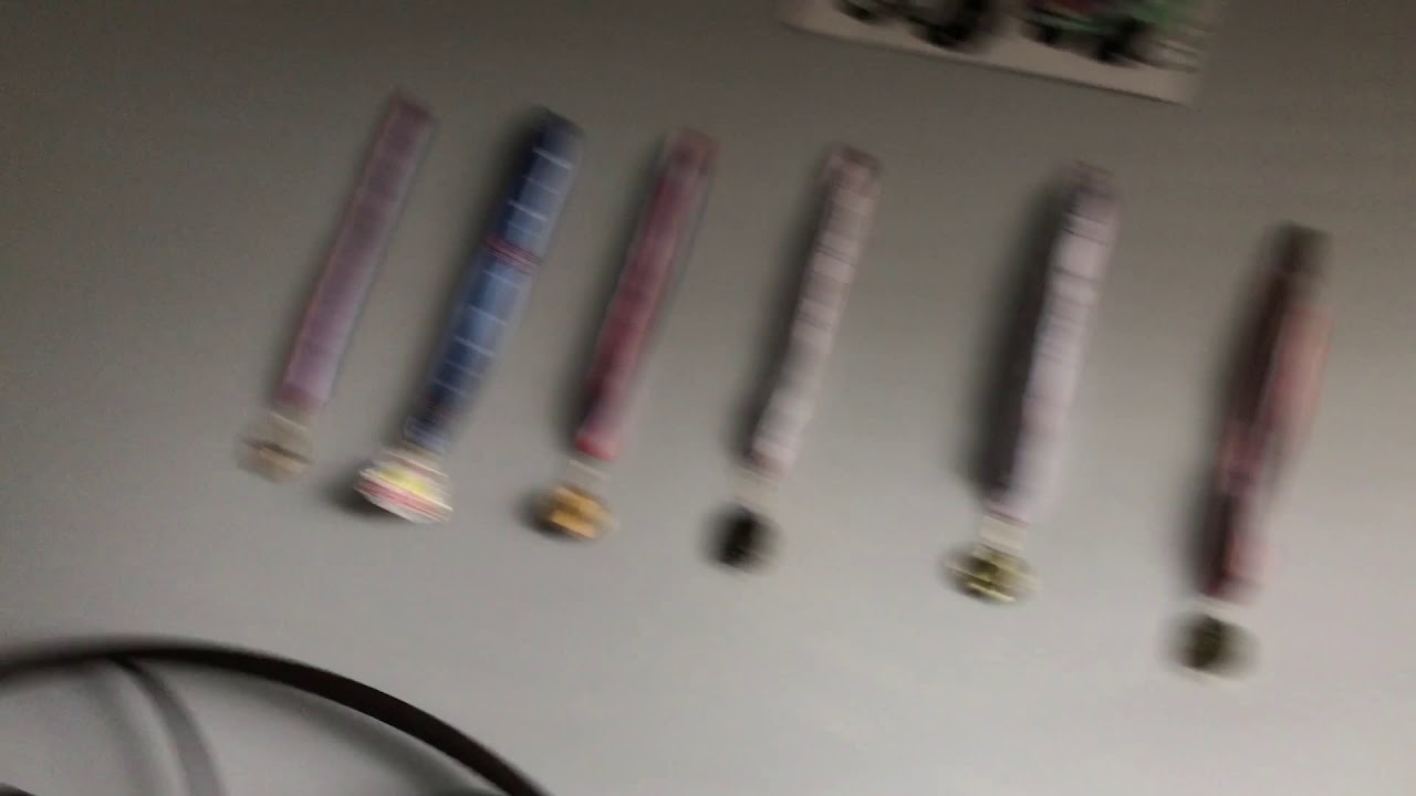 In My Sisters Room Youtube