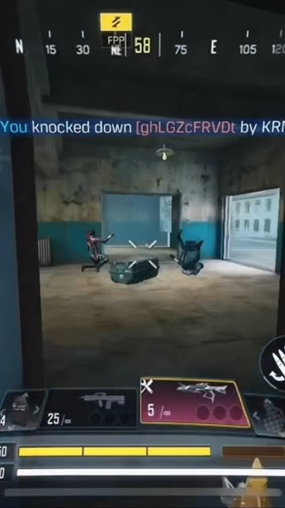 Codmobile Edits #callofdutymobile #codm #codmobile #callofduty - YouTube