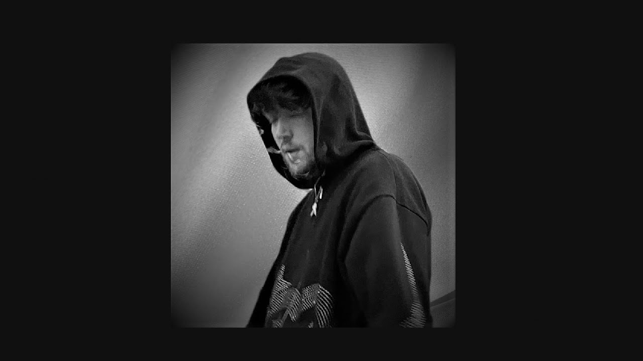 Absent Type Beat - "NIE WIEDER" - YouTube