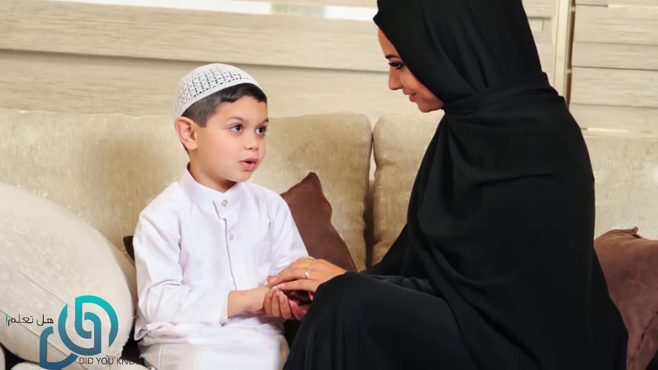 رفضت حبيبته الزواج به بسبب امه و عندما رجع الى البيت حدث هذا