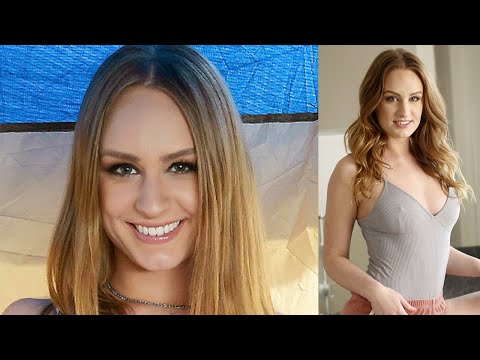 DAISY STONE | THE ACTRESS WHO STARTED IN 2017 AND WITH MORE THAN 165 THOUSAND FANS ON TWITTER