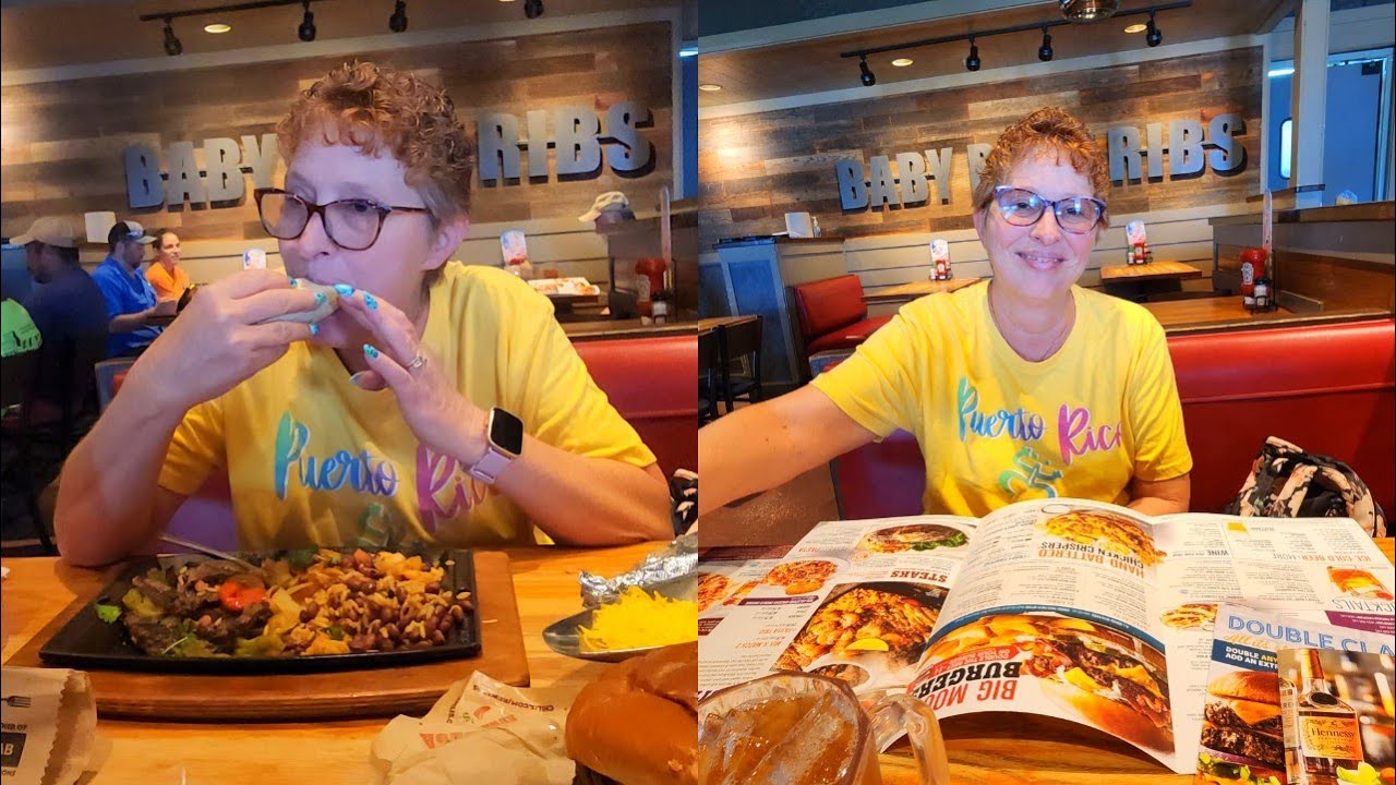 Triple Dipper Appetizer , Double Old Timer w/Cheese & Mix & Match ...