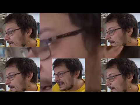 Epic Sax Guy: Video Gallery - Page 12 | Know Your Meme