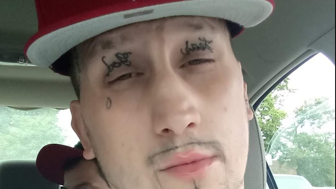 Mr. Suboxone - YouTube