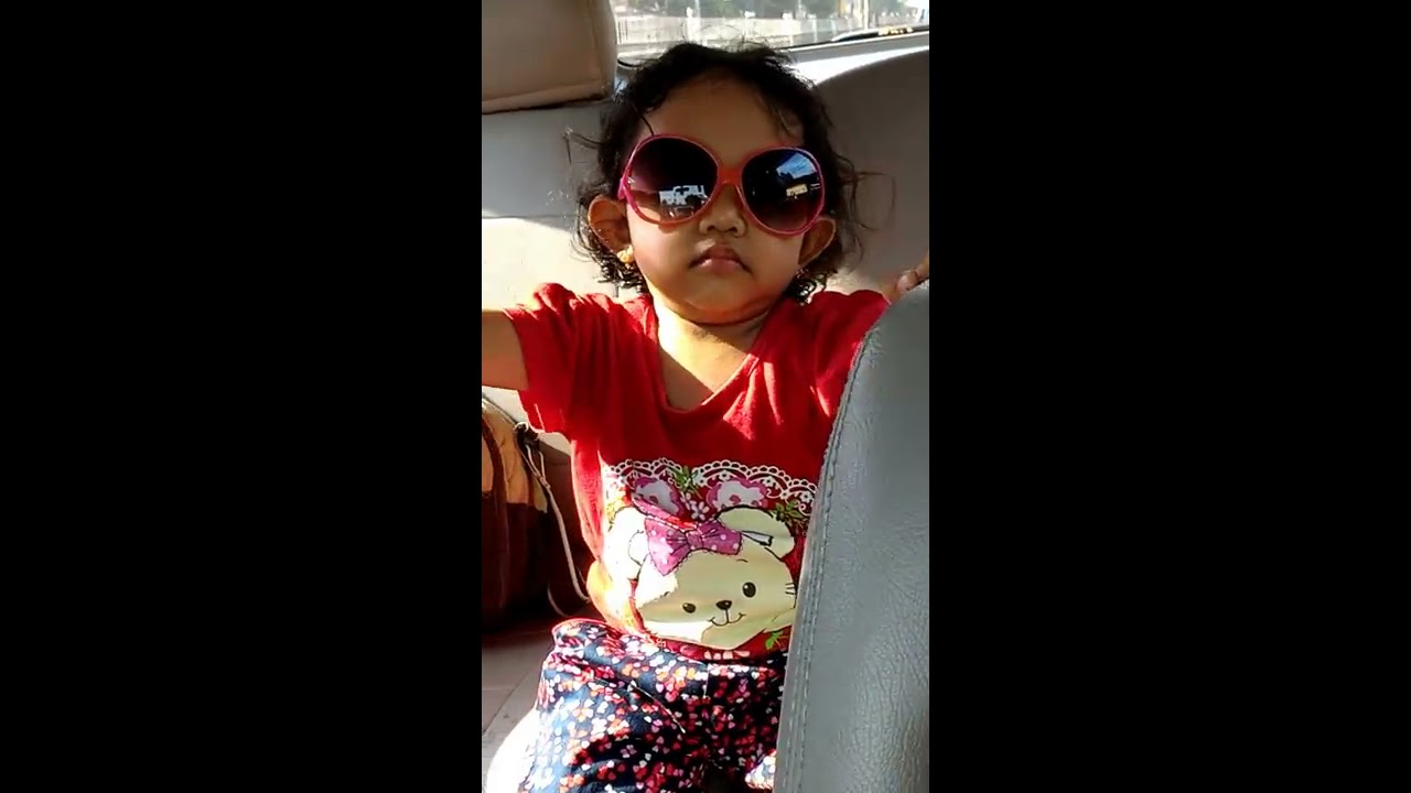 Cewek Bahenol Dan Lucu Habis Youtube