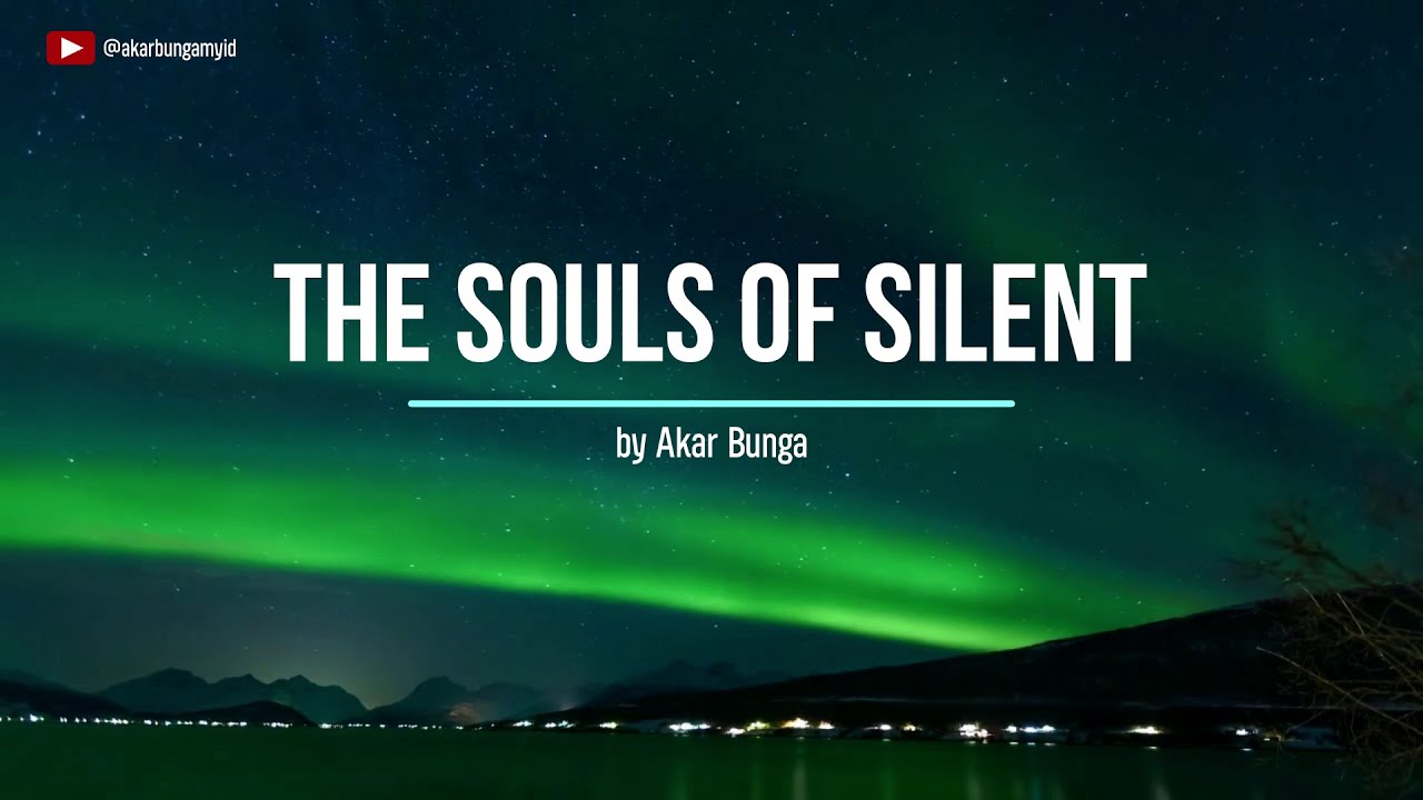 Relaxation Music - Relaxing Sleep Music - Relaxing Insomnia Music - YouTube