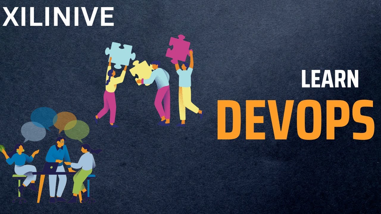 Devops Life cycle | DevOps | introduction | Beginners | Business analyst Full stack Part 2 - YouTube