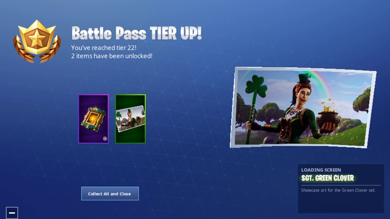 On to tier 22(aka) tier 26 or 27 I think - YouTube