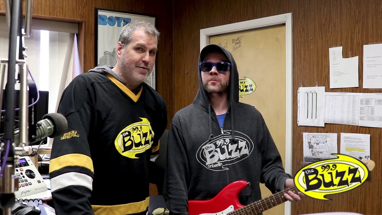 Season's Greetings from Hall Communications - 2019 - YouTube