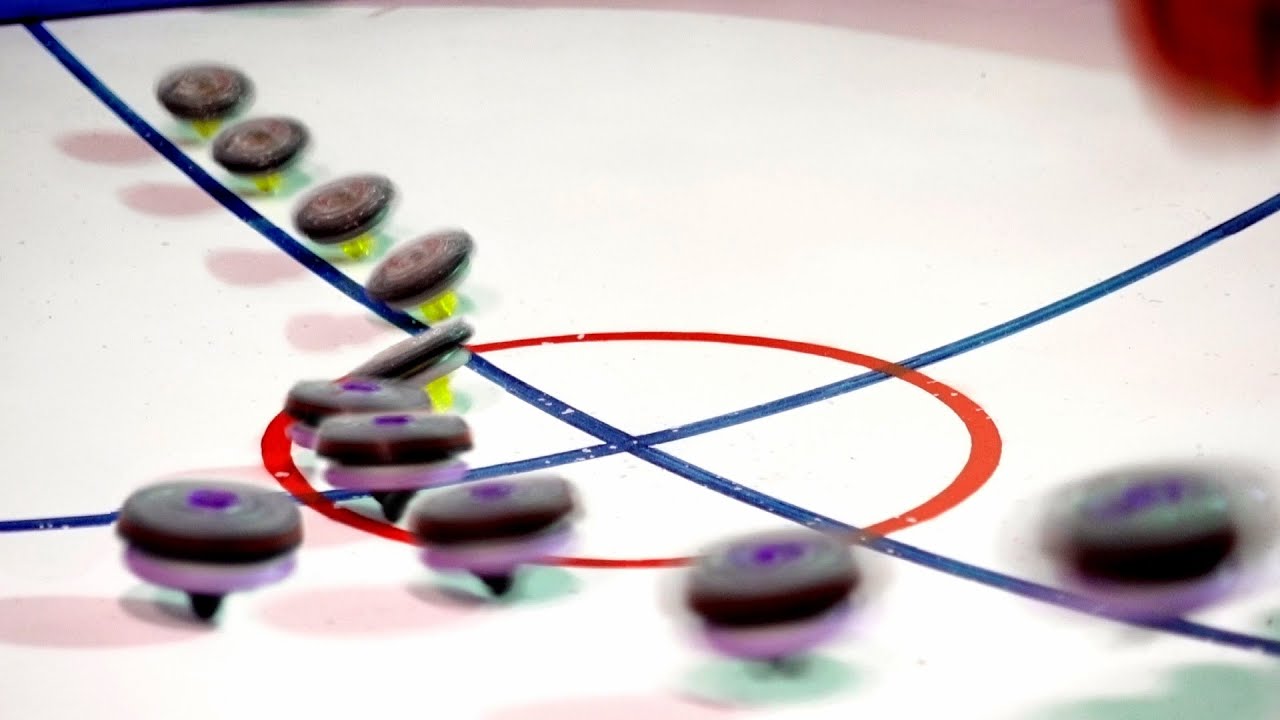 360°/Satomb S3 2Glaive Loop, kS.2G.Lp AND Zeutron Z2 Infinity Weight, Z2.I.W (Beyblade ベイブレード ...