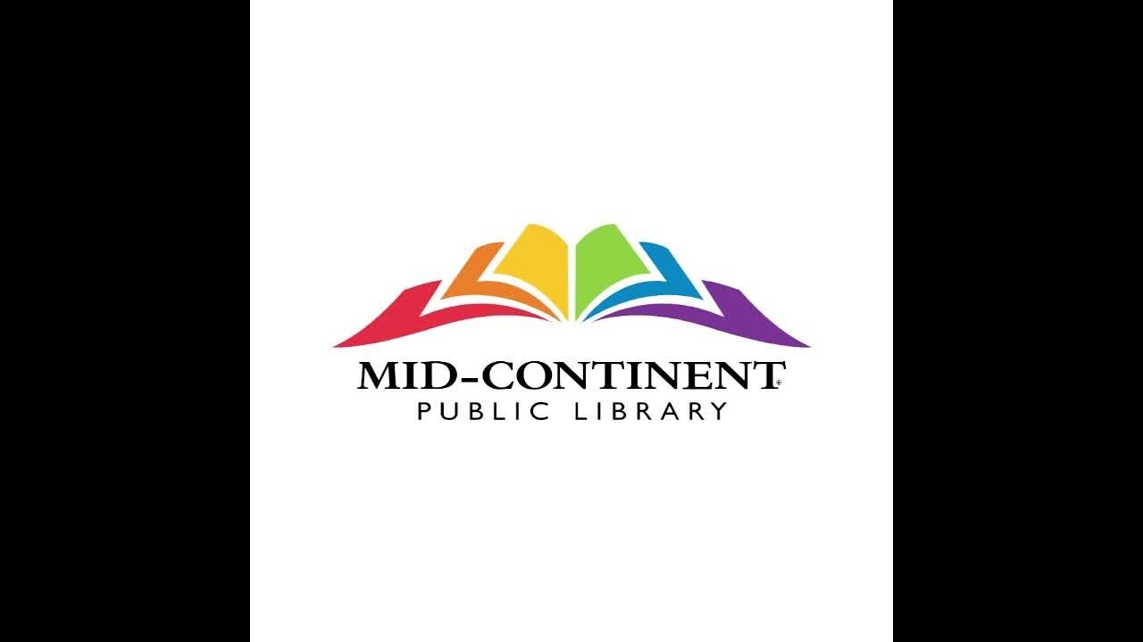 Henry Perry: Kansas City Barbecue Pioneer - YouTube