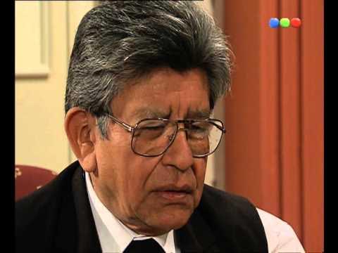 Capítulo 32 - Parte 1 - Yago, Pasión Morena - YouTube