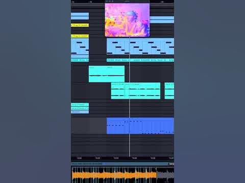 if i stay (sample chop) - YouTube