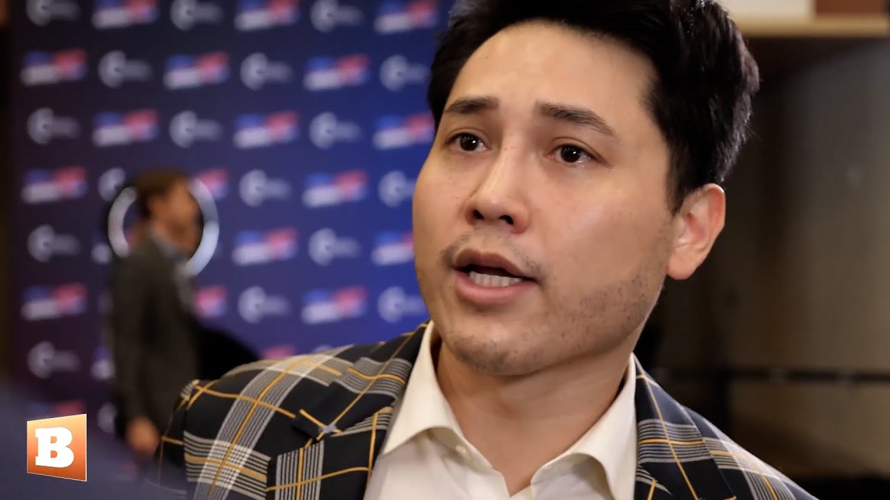 Andy Ngo: How Twitter encouraged and forced reporters to lie - YouTube
