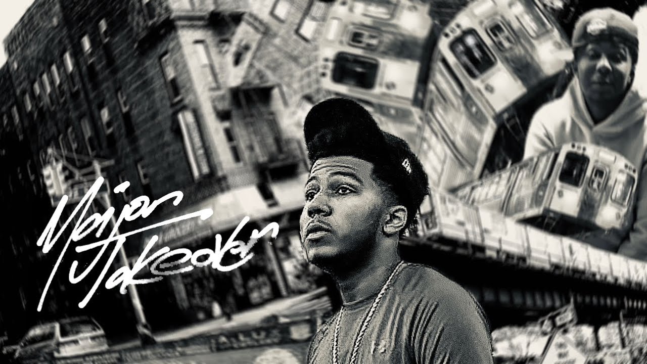 Lil Cal - ON TIMING (Official Audio) ft. $kny - YouTube