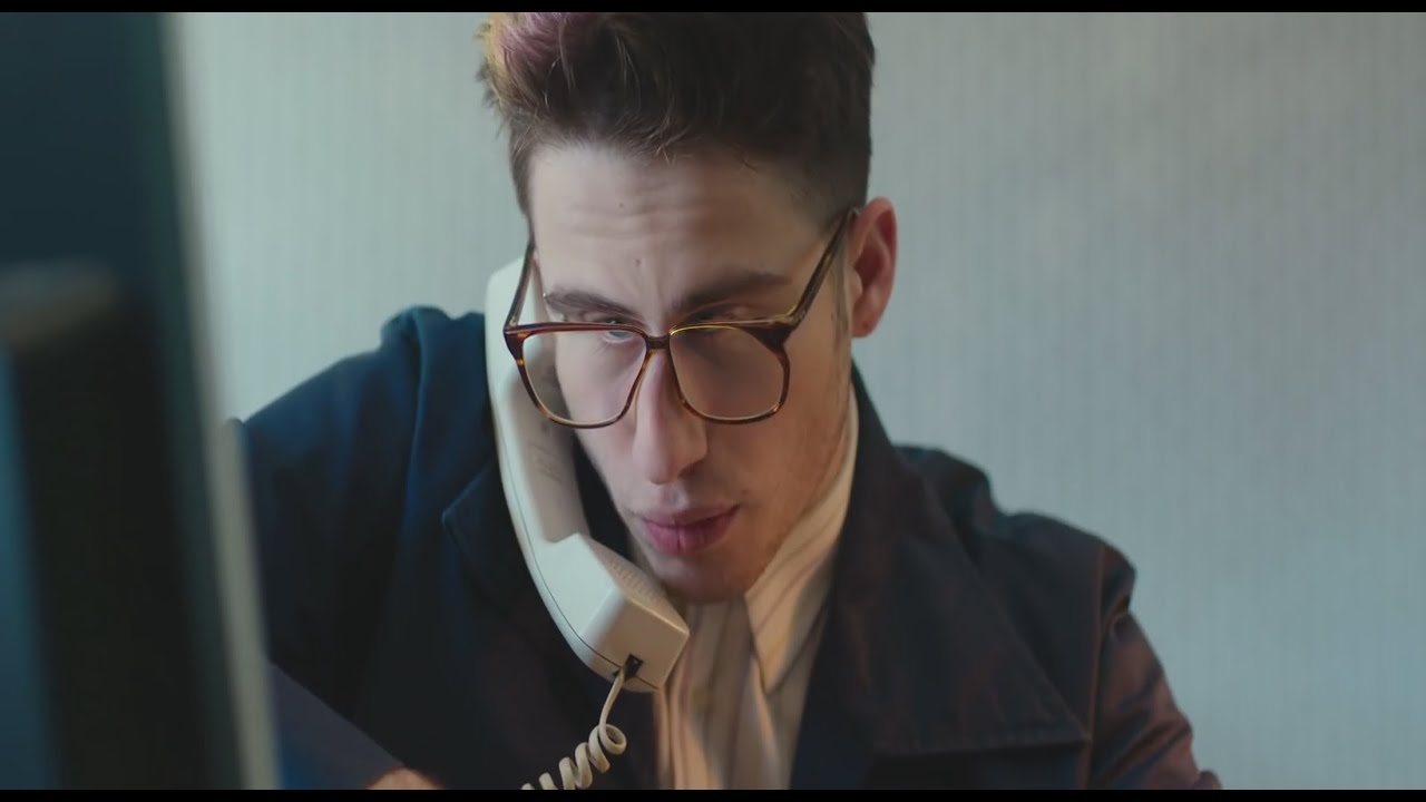 MeMe Con Vino WOS YTPH - YouTube