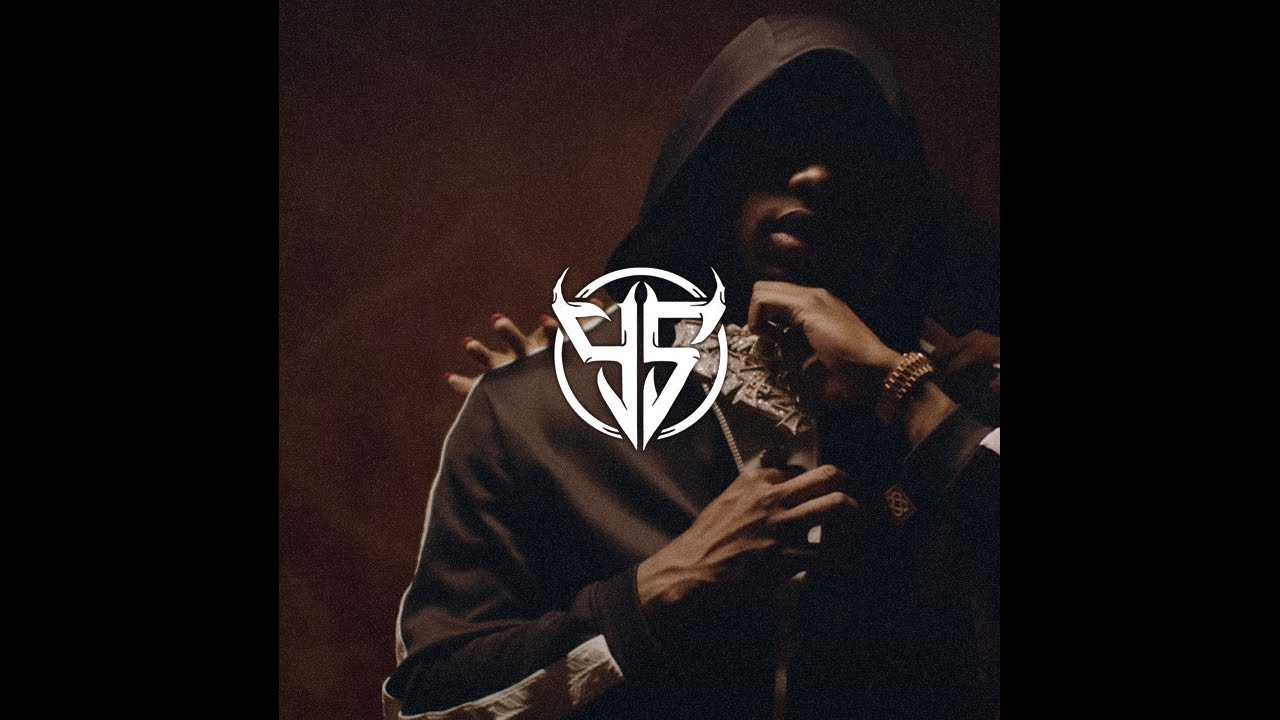 (FREE) "Typa" EST Gee x ROB 49 Type Beat - YouTube