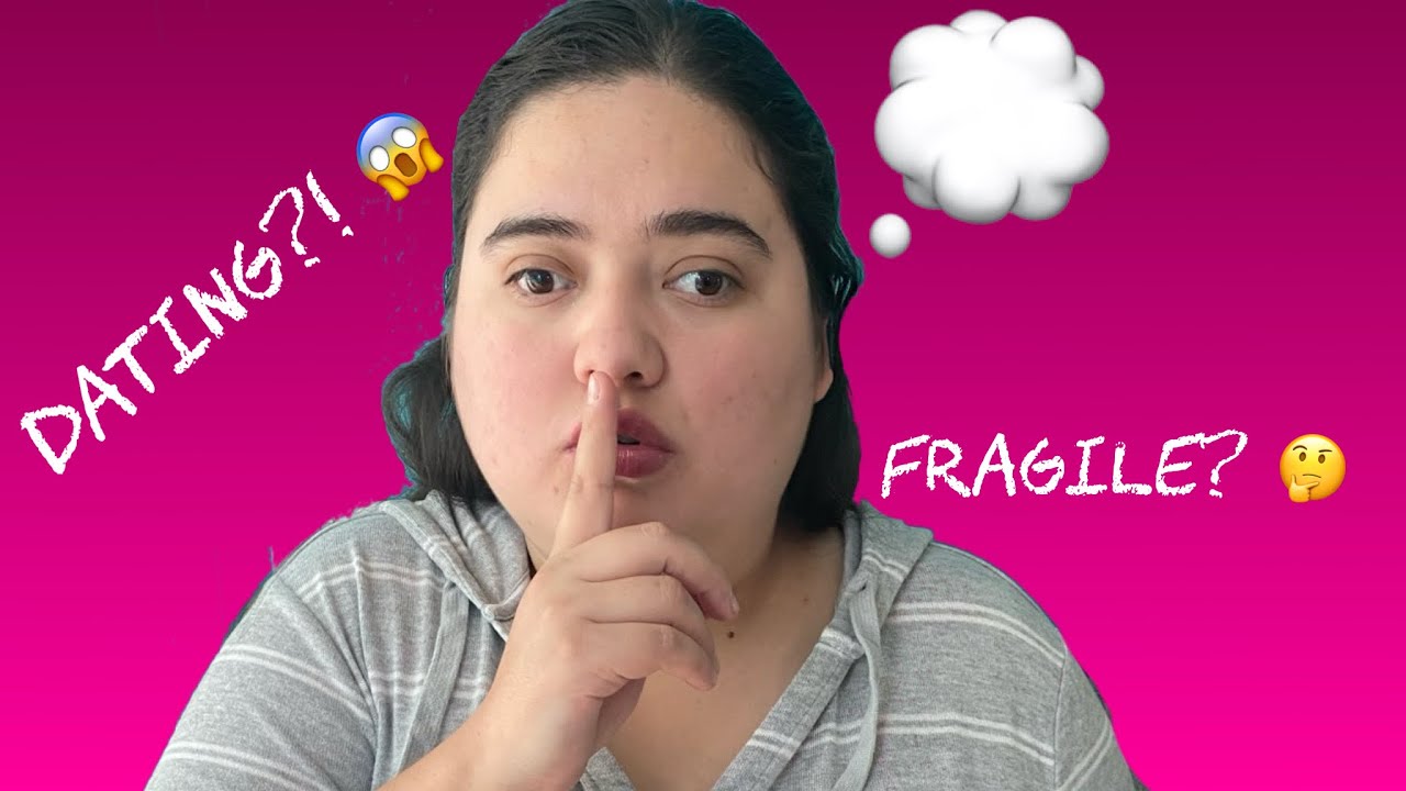Driving blind! 😱 - Q&A with Daisy rosales 🤭😲 - YouTube