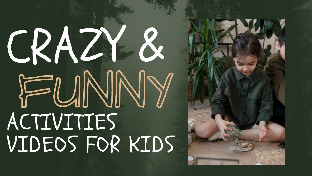 खेल खेल में पढ़ना सीखे। । Intersting maths activities । activities based learning for kids only ...