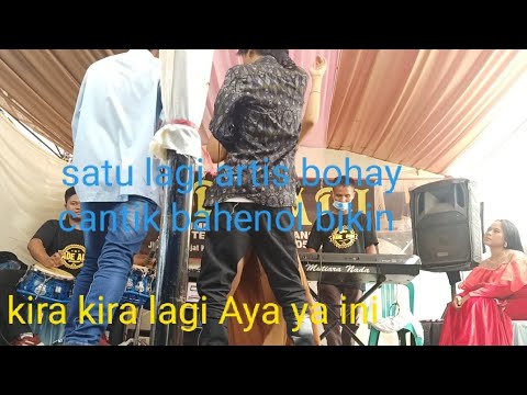 biduan Cantik tingi bohay pula bikin ll buled ll cover ll Rere ll Ade Adi entertainment ll elektone
