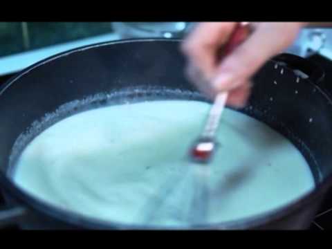 Aartstai zairmag - YouTube