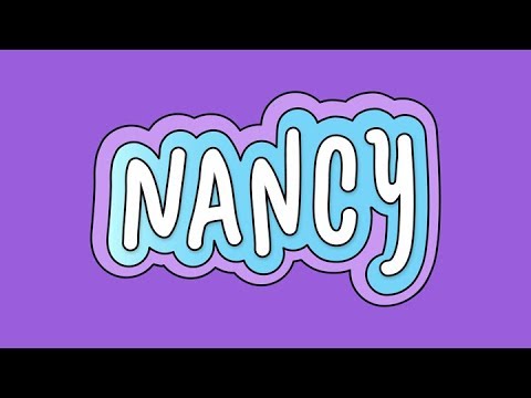 NANCY Live Podcast - with Tobin Low and Kathy Tu - YouTube