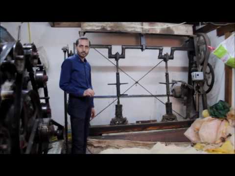 Yeni Nesil Keçe ve Kepenek’in faydalarını Bilmiyor