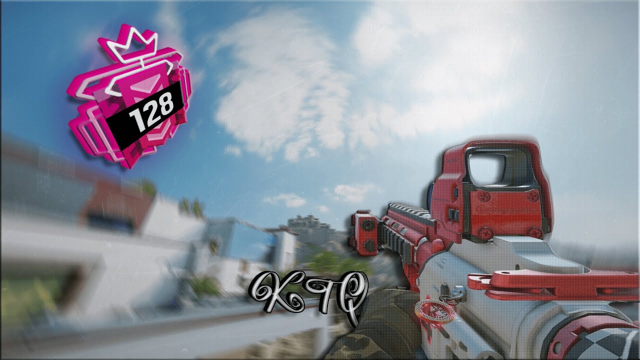 𝑫𝒂𝒓𝒍𝒊𝒏𝒈 𝒄𝒂𝒏 𝑰 𝒃𝒆 𝒚𝒐𝒖𝒓 𝒇𝒂𝒗𝒐𝒓𝒊𝒕𝒆 💞 (R6 Montage) - YouTube