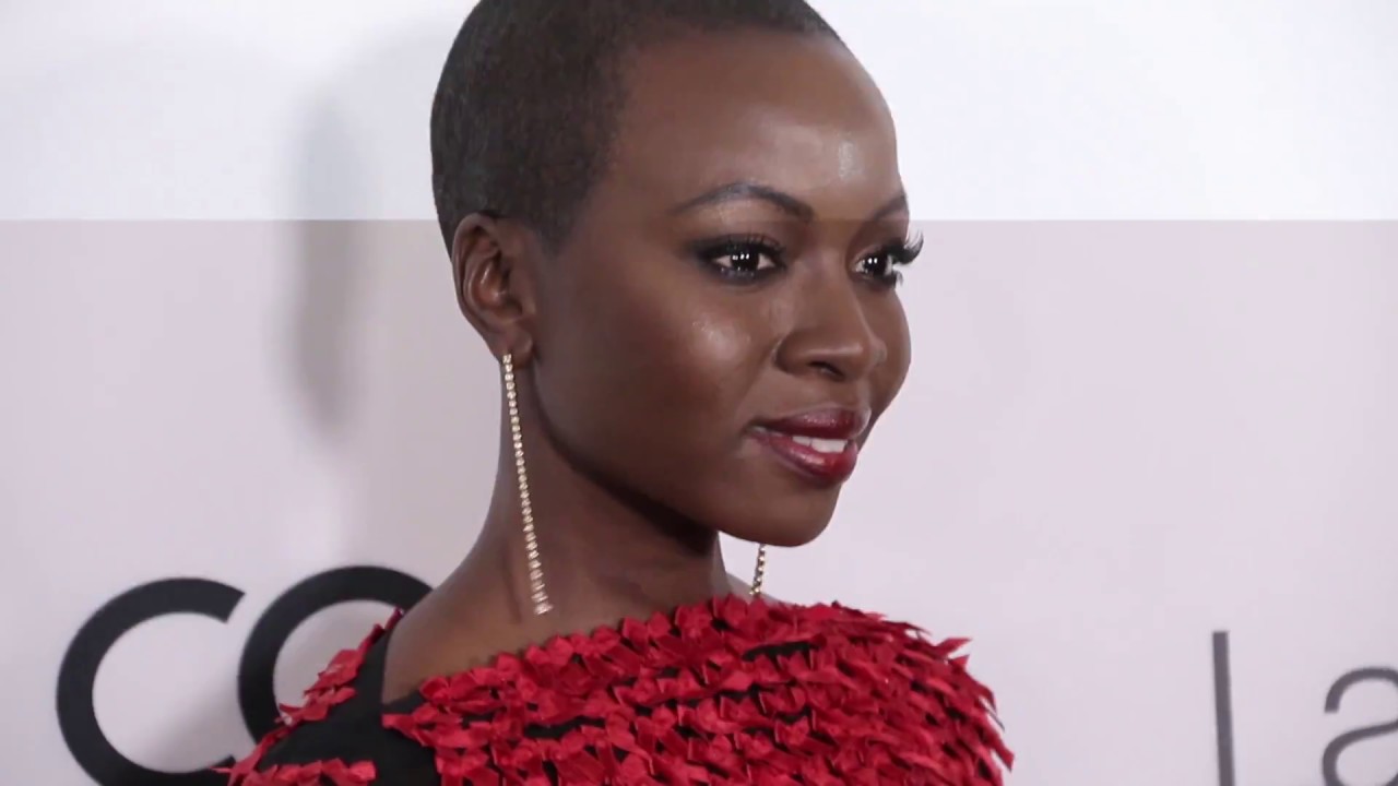 Nabil Hayari and Hollywood Beauty Awards, Honoring The Architects of ...