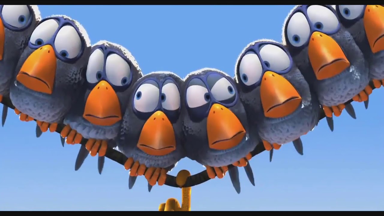 Webinar Series - The Power of Teamwork Inside & Outside of the ...