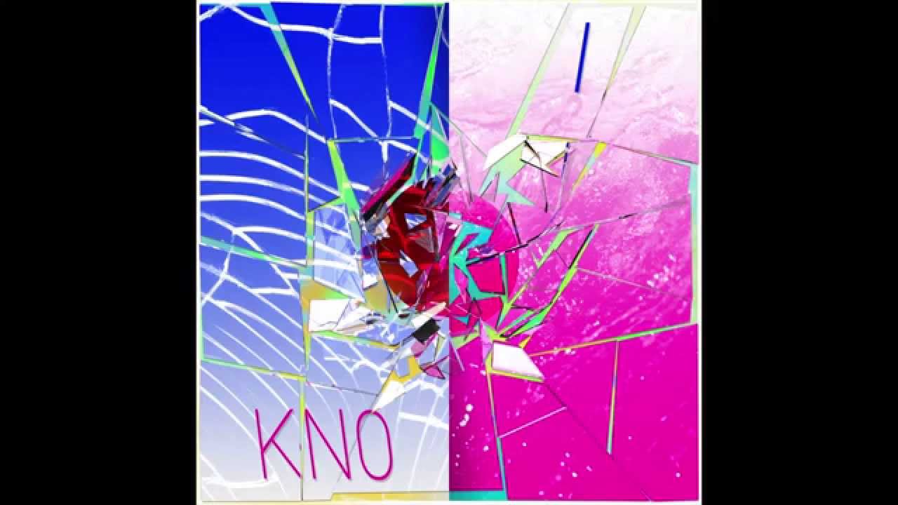 Creepside - I KN0 - YouTube