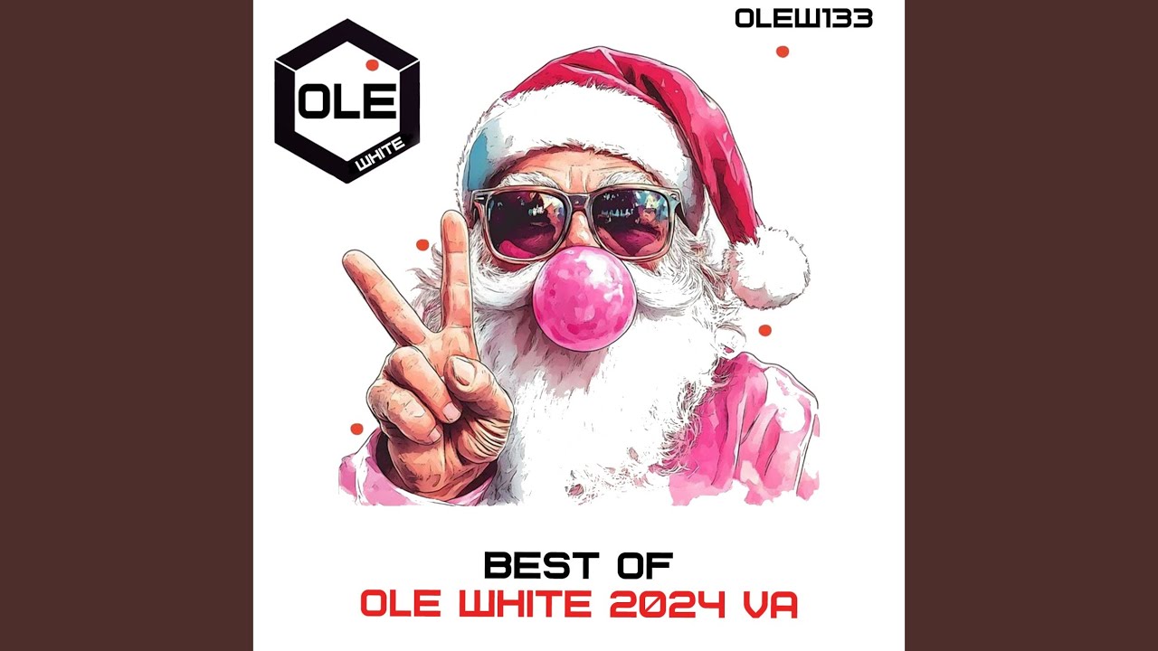 Gotcha (Extended Mix) - YouTube