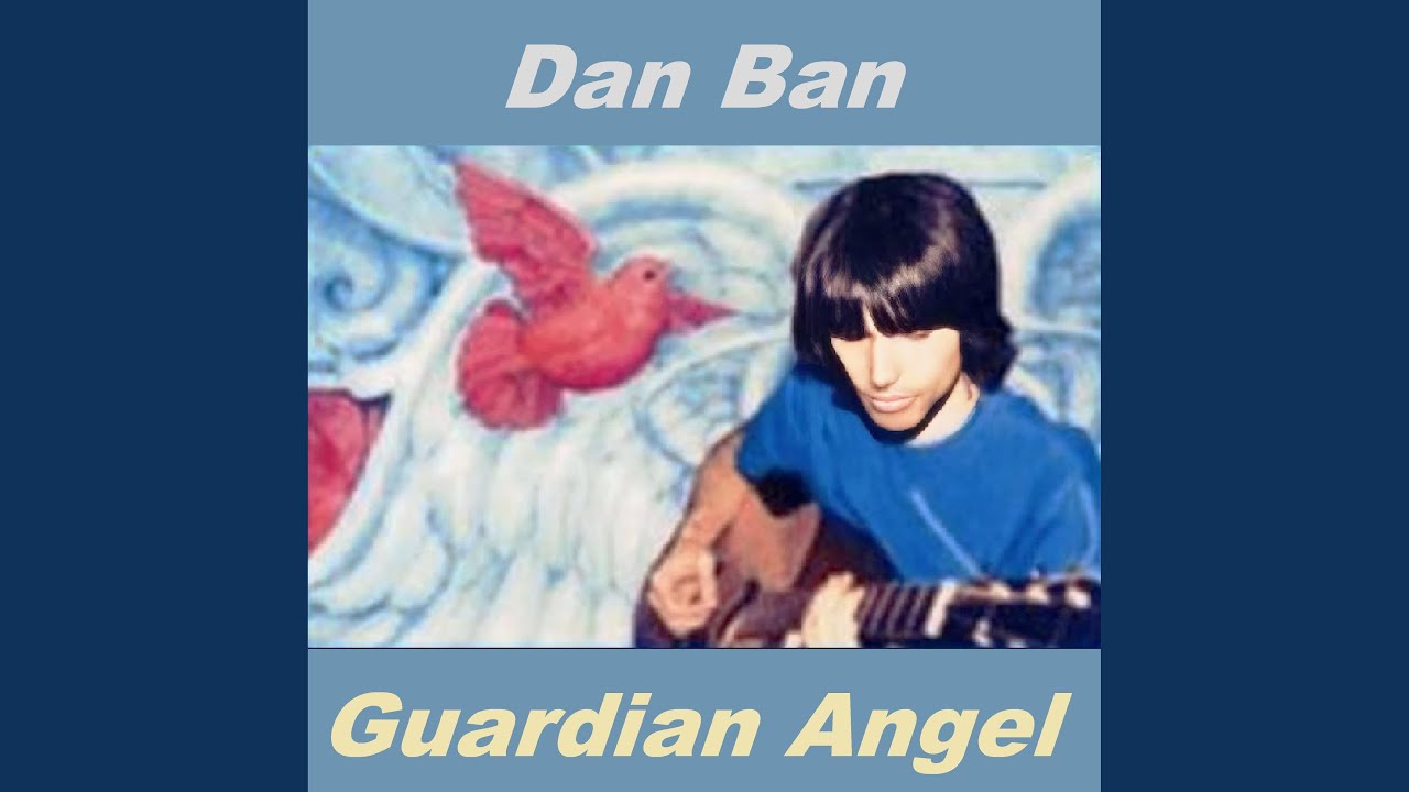 Guardian Angel - YouTube