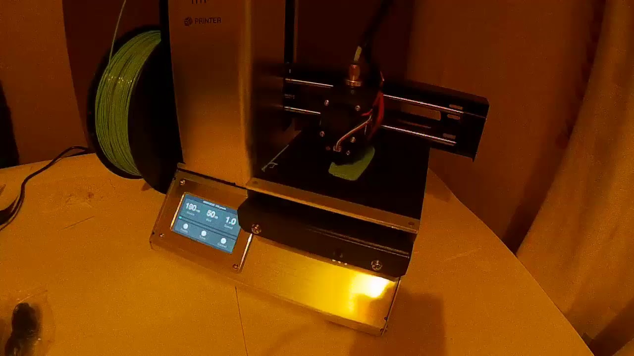 Tim Neil Live Stream - YouTube