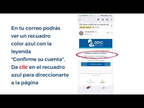 PASOS PARA REALIZAR TU COMPRA EN NUESTRA TIENDA  EN LINEA🦷