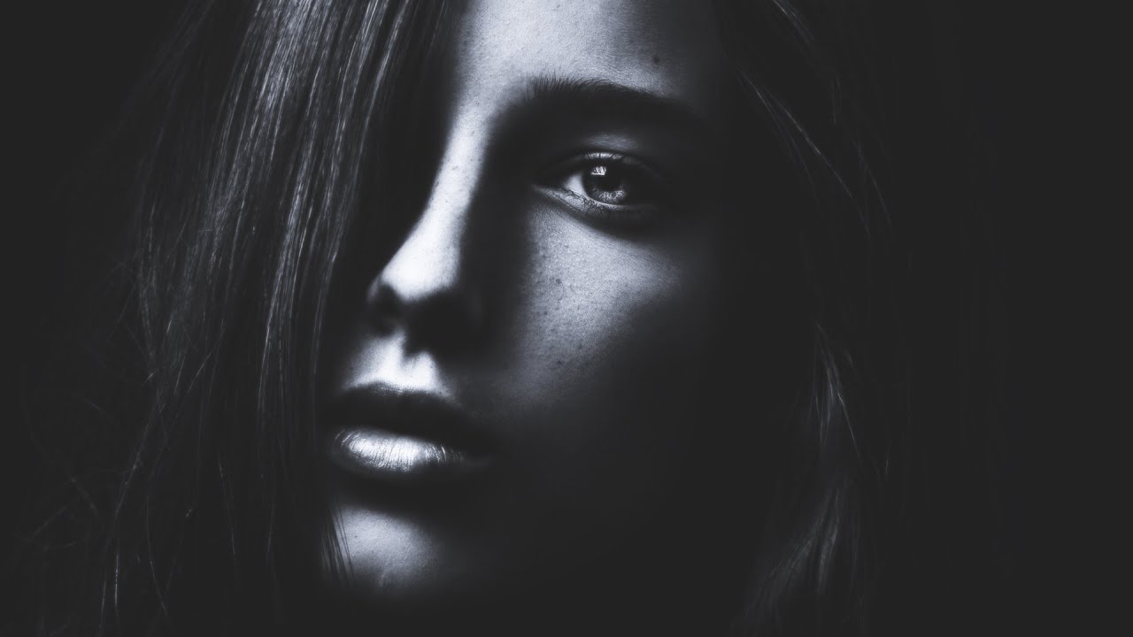 BLVCK CEILING - Crash - YouTube