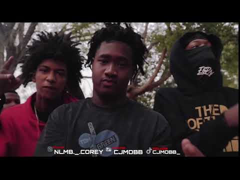 6BLOCK/KTA JAKE JHITT UNALIVED ON HIGHWAY IN JAX - YouTube