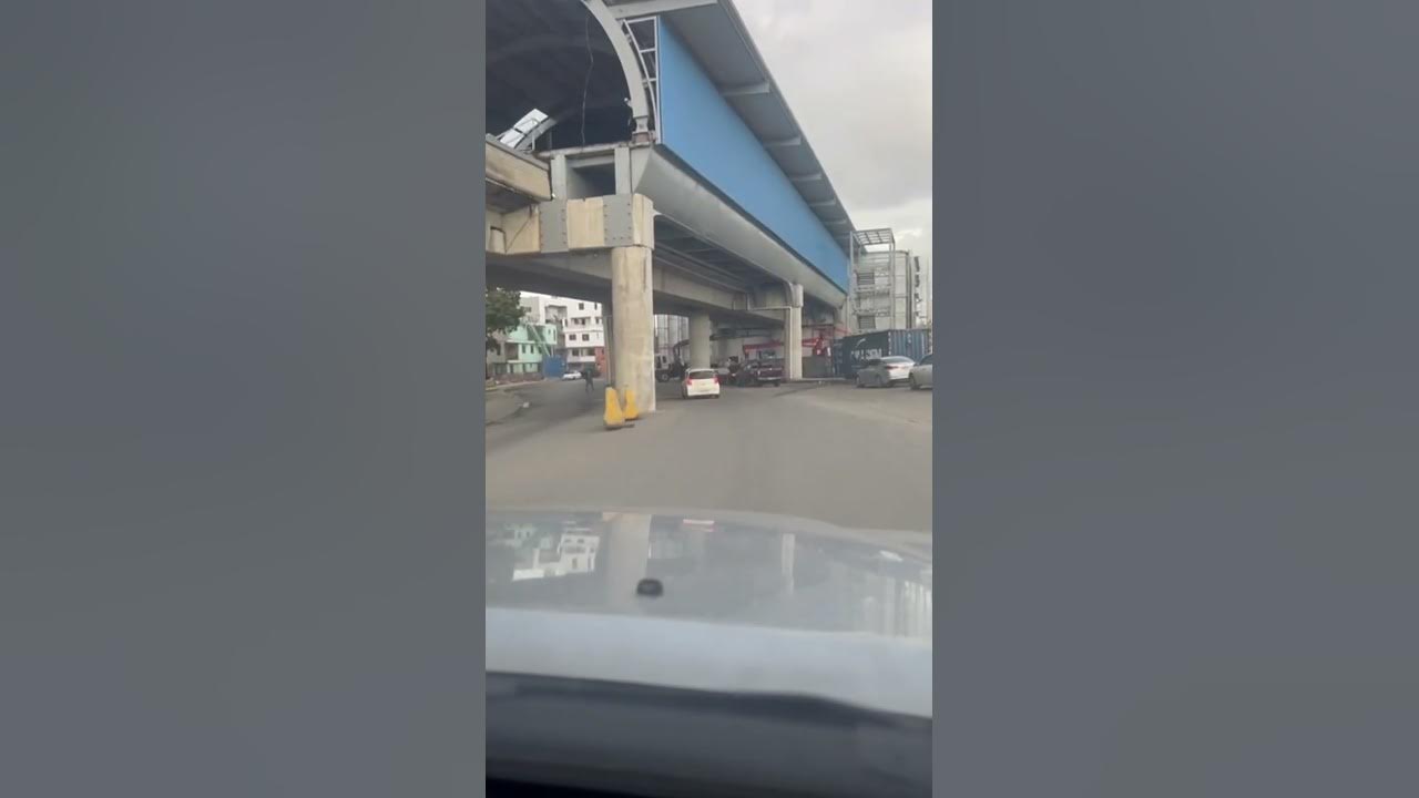 extensión 2C y marginal 2da parte - YouTube