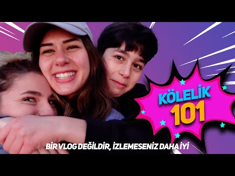 Dans Challenge ! | Fortnite 😂 Kardeşimin Kölesiyim !