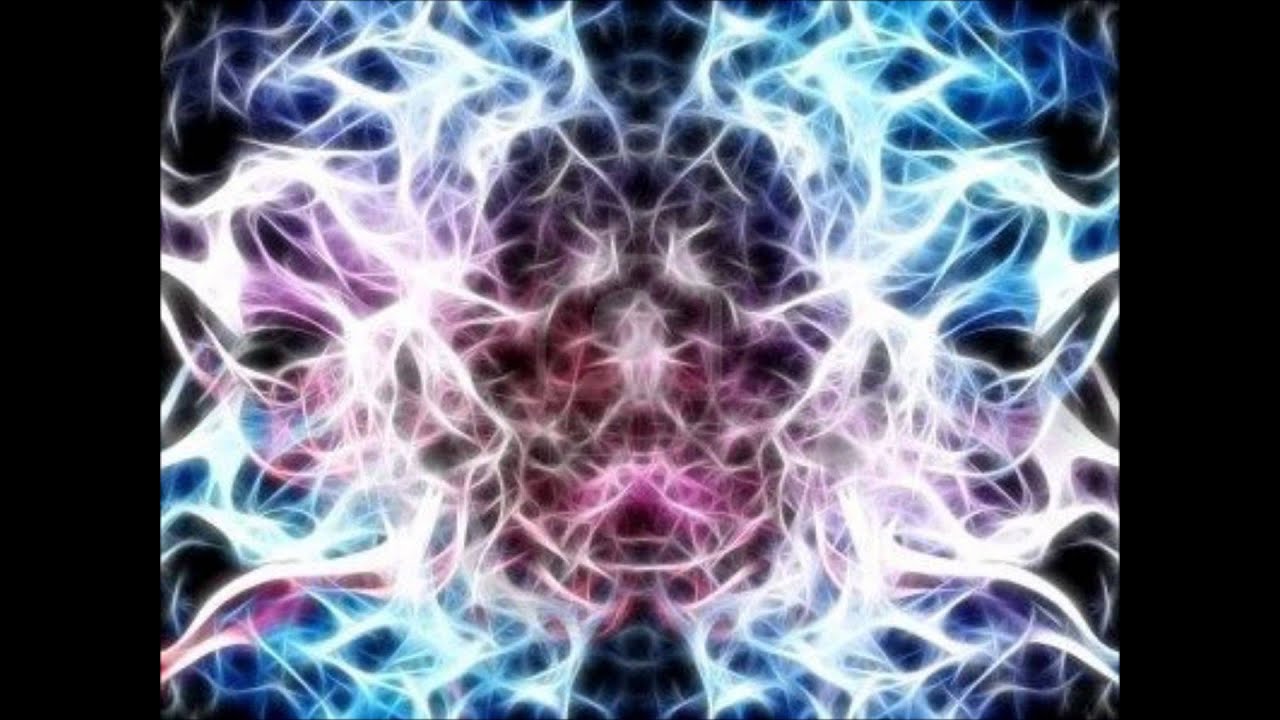 psyme gently please - simpleyetawsome - YouTube