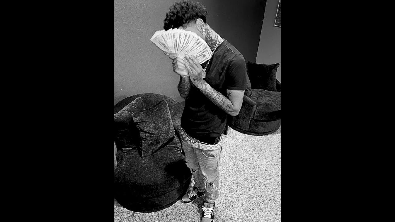 [FREE] Raq Baby Sample Type Beat "Shark" - YouTube Music